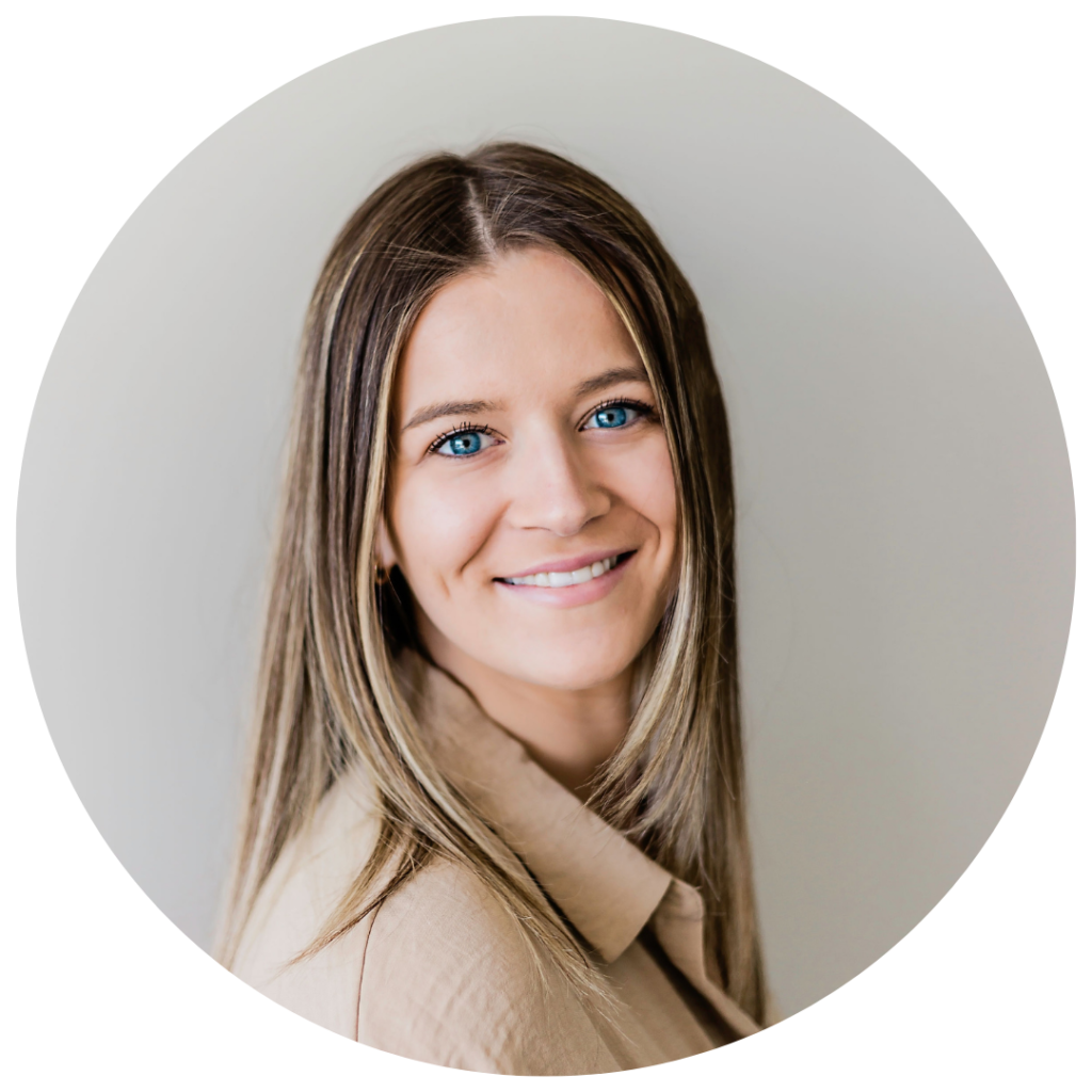 Tides Center for Counselling and Health